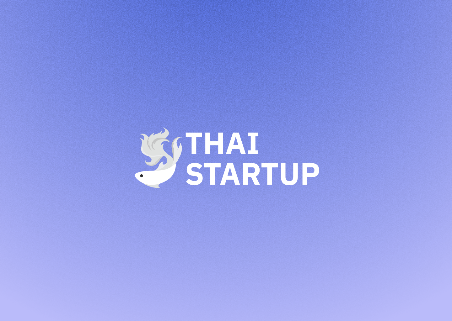 Thai Startup Directory
